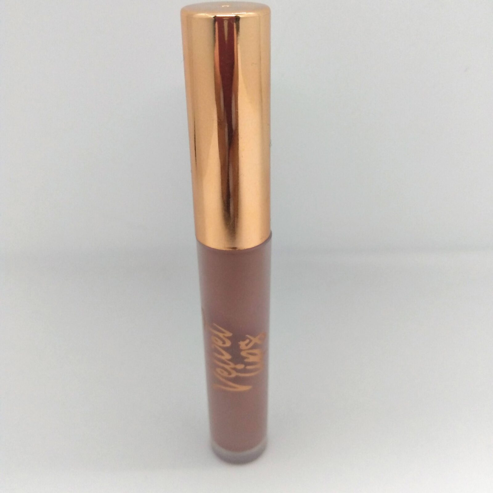 Trendy Labial Velvet Lips Tono 01 - Tu Estación de Belleza