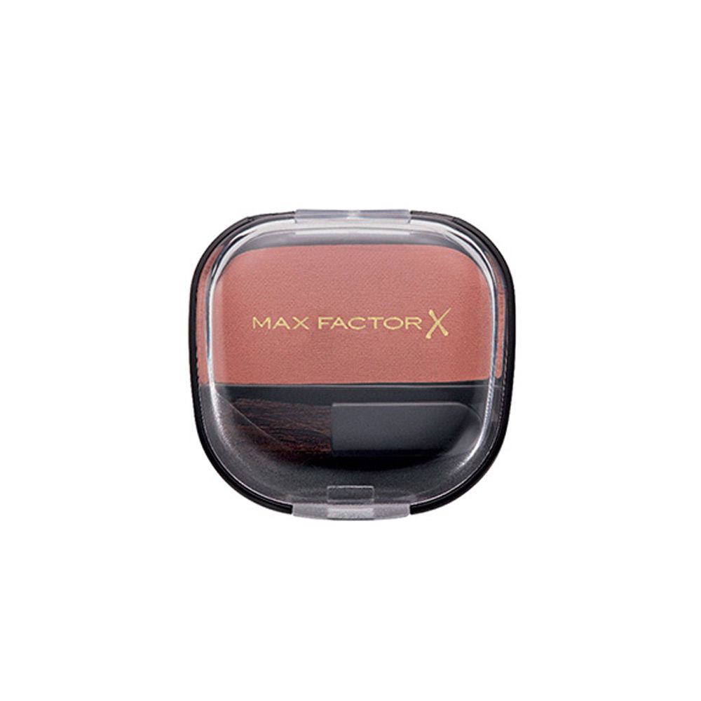 Max Factor Rubor Colorfast Blush 05 Gold Wine - Tu Estación de Belleza